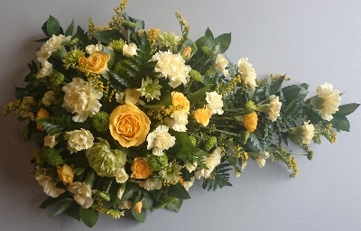 Gold Spray – buy online or call 01452 332203