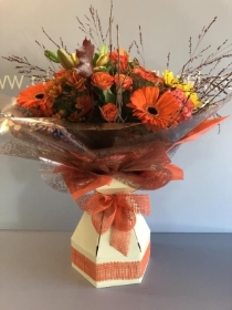 Home | Plantation Florists Ltd | Gloucester | Gloucestershire